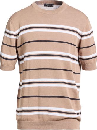 PESERICO STRICKWAREN - Pullover auf YOOX.COM