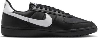 Nike Homme, Chaussures, Noir, Taille: 42 1/2 EU Field General 82 SP