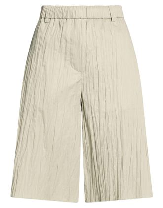 Tela HOSEN & R&Ouml;CKE - Shorts & Bermudashorts auf YOOX.COM