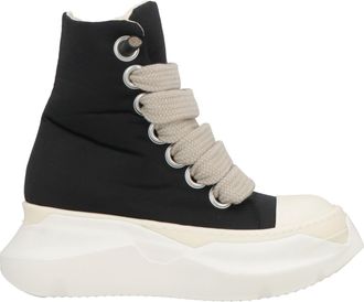 Rick Owens SCHUHE - Sneakers auf YOOX.COM