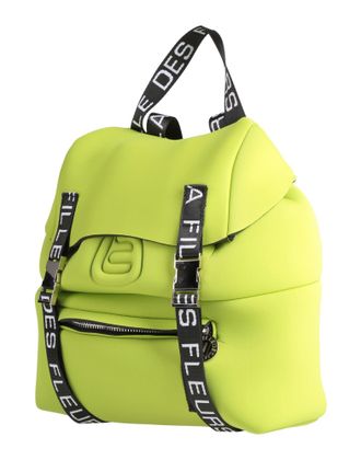 La Fille Des Fleurs TASCHEN - Rucks&auml;cke auf YOOX.COM