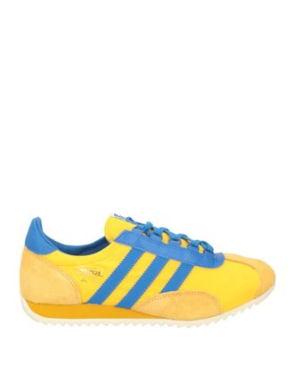 adidas PT SL 72
