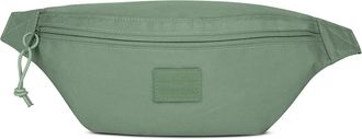 Johnny Urban Taschen Erik Small