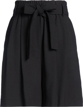 Jucca HOSEN & R&Ouml;CKE - Shorts & Bermudashorts auf YOOX.COM