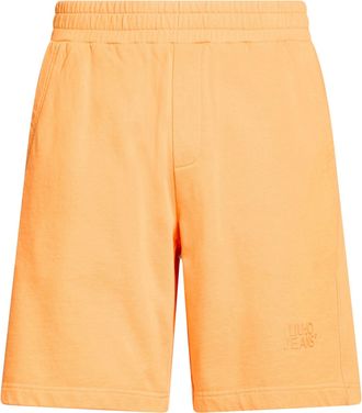 Liu Jo HOSEN & R&Ouml;CKE - Shorts & Bermudashorts auf YOOX.COM