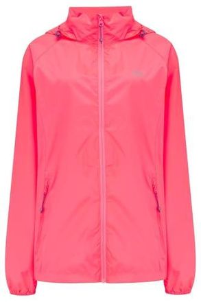 Mac in a Sac Origin Neon2 Jacket Watermelon T.m (10 000 mm) Veste, Pastèque Fluo, M Homme