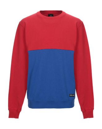 Les (Art)ists TOPS - Sweatshirts auf YOOX.COM