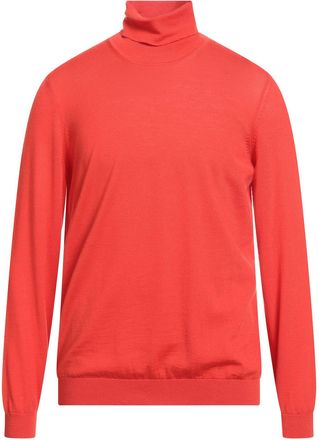 HUGO BOSS STRICKWAREN - Rollkragenpullover auf YOOX.COM