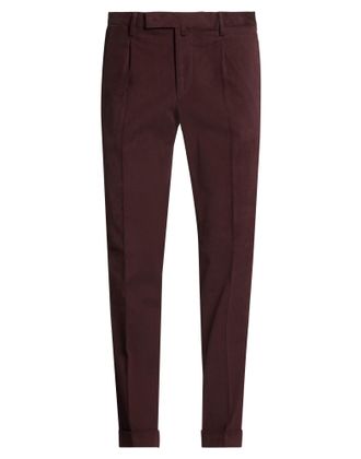BRIGLIA 1949 HOSEN & R&Ouml;CKE - Hosen auf YOOX.COM