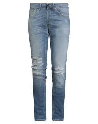 Dondup HOSEN & R&Ouml;CKE - Jeanshosen auf YOOX.COM