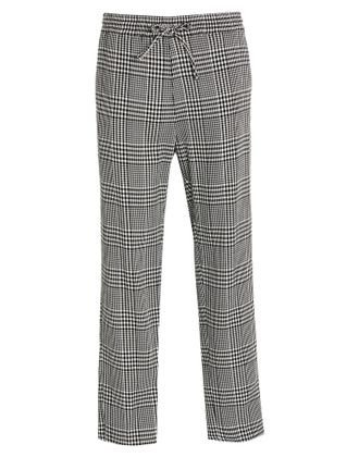 Versace HOSEN & R&Ouml;CKE - Hosen auf YOOX.COM