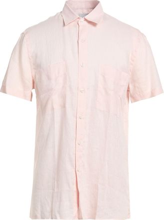 Bagutta TOPS - Hemden auf YOOX.COM