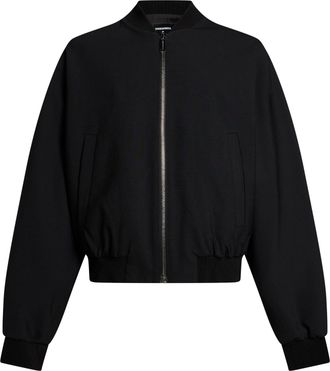 Dsquared2 JACKEN & M&Auml;NTEL - Jacken und Anoraks auf YOOX.COM
