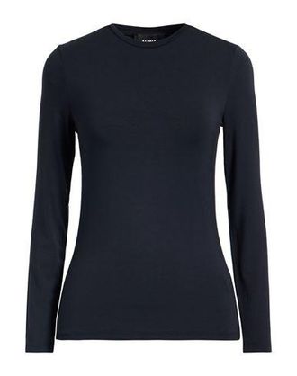 Alpha Studio TOPS - T-shirts sur YOOX.COM