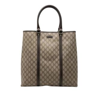 Gucci Damen, Pre-Owned, Braun, ONE SIZEGr&ouml;&szlig;e