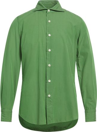 Finamore TOPS - Hemden auf YOOX.COM