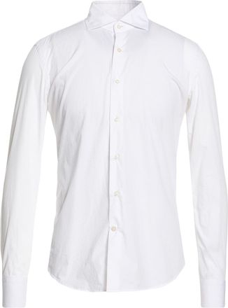 Ghirardelli TOPS - Hemden auf YOOX.COM