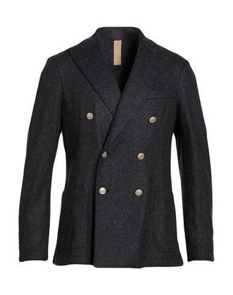 Eleventy Ensembles et coordonn&eacute;s - Blazers sur YOOX.COM