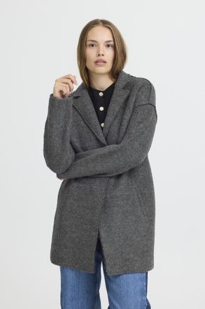 Pulz Jacke PZLULA