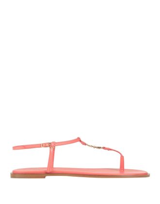 Dior SCHUHE - Zehentrenner auf YOOX.COM