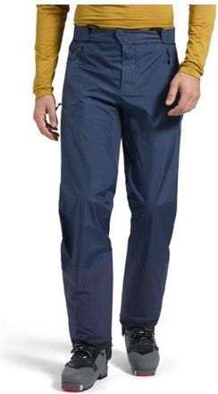 La Sportiva Crossridge Evo Shell M - Skitourenosen - Herren