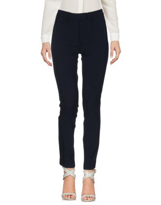 Dondup HOSEN & R&Ouml;CKE - Hosen auf YOOX.COM