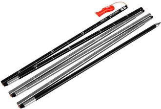 Mammut Lawinensonde Probe 240