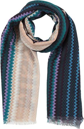 Missoni ACCESSOIRES - Schals auf YOOX.COM