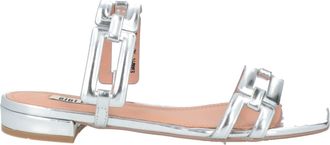 Bibi Lou SCHUHE - Sandalen auf YOOX.COM