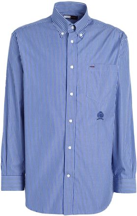 Tommy Hilfiger TOPS - Hemden auf YOOX.COM