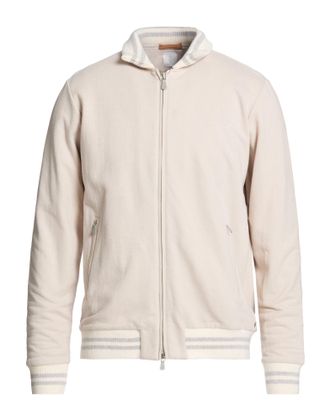 Eleventy TOPS - Sweatshirts auf YOOX.COM