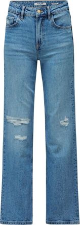 Salsa Jeans Jeans True