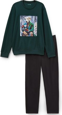 intimissimi Pyjama lang