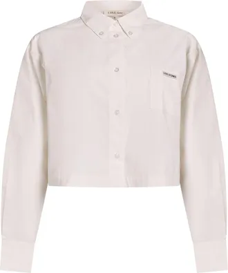 Love Stories TOPS - Hemden auf YOOX.COM
