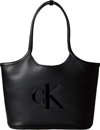 Calvin Klein Shopper
