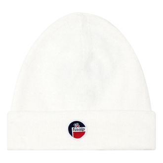 Fusalp Bonnet Styx Laine et Cachemire Fusalp