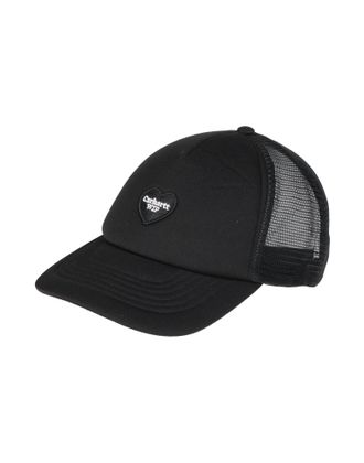 Carhartt Work in Progress ACCESSOIRES - M&uuml;tzen & H&uuml;te auf YOOX.COM