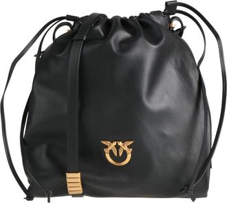 Pinko TASCHEN - Umh&auml;ngetasche auf YOOX.COM