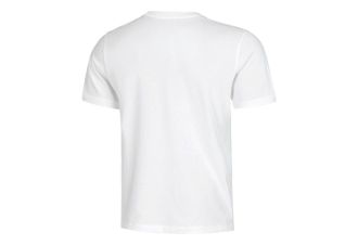 Nike T-Shirt Court Heritage M90 Oc