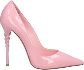 Le Silla SCHUHE - Pumps auf YOOX.COM