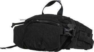 C.P. Company TASCHEN - G&uuml;rteltaschen auf YOOX.COM