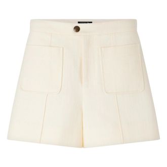 SOEUR Short Dover Soeur