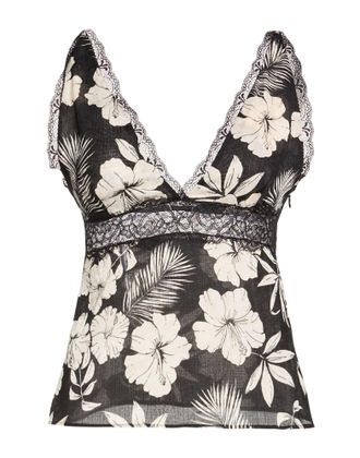 Pinko TOPS - Tops auf YOOX.COM
