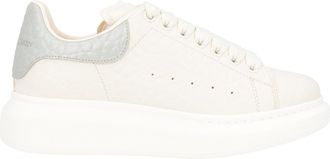 Alexander McQueen SCHUHE - Sneakers auf YOOX.COM