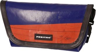 FREITAG Freitag, Homme, Sacs, Multicolore, Taille: ONE Size Sac Banane Messenger