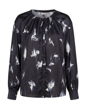 Manila Grace TOPS - Hemden auf YOOX.COM