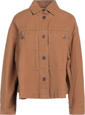 Max Mara JACKEN & M&Auml;NTEL - Jacken und Anoraks auf YOOX.COM