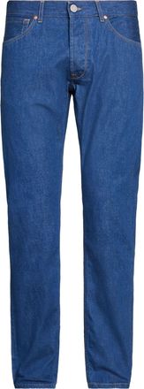 TELA GENOVA HOSEN & R&Ouml;CKE - Jeanshosen auf YOOX.COM