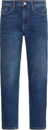 Blend Jeans BHTwister