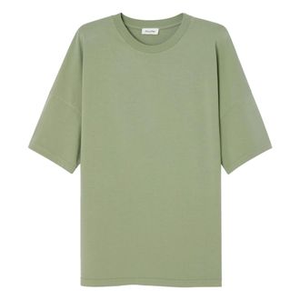American Vintage T-Shirt Fizvalley American Vintage
